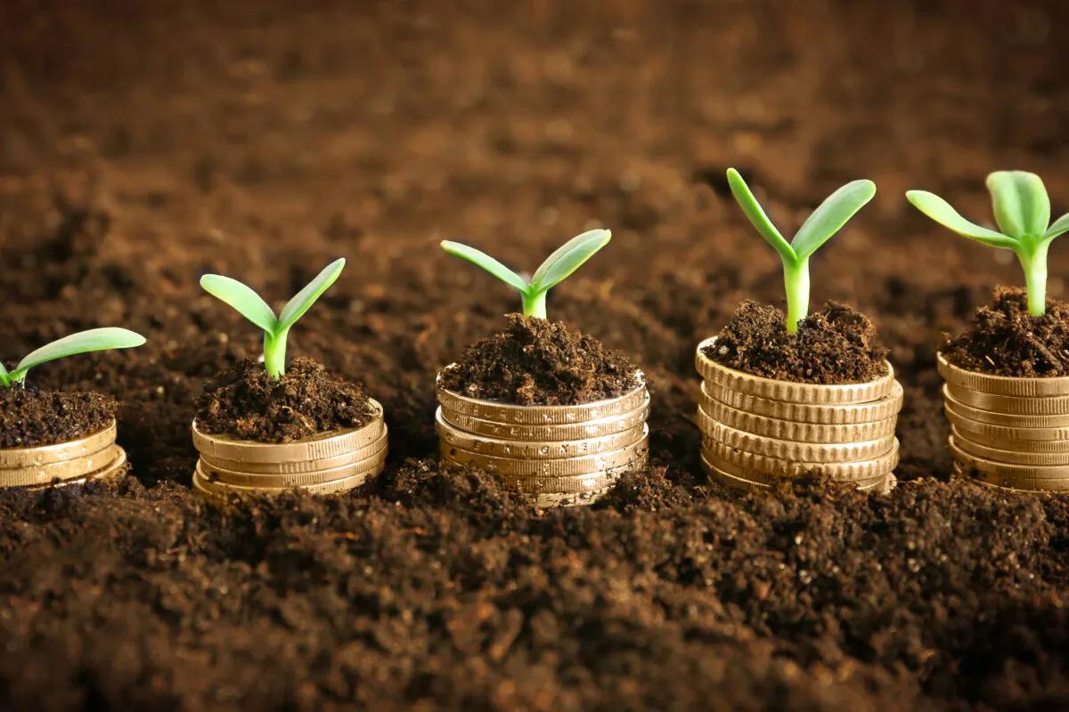 aizle | Smart Data Foundry